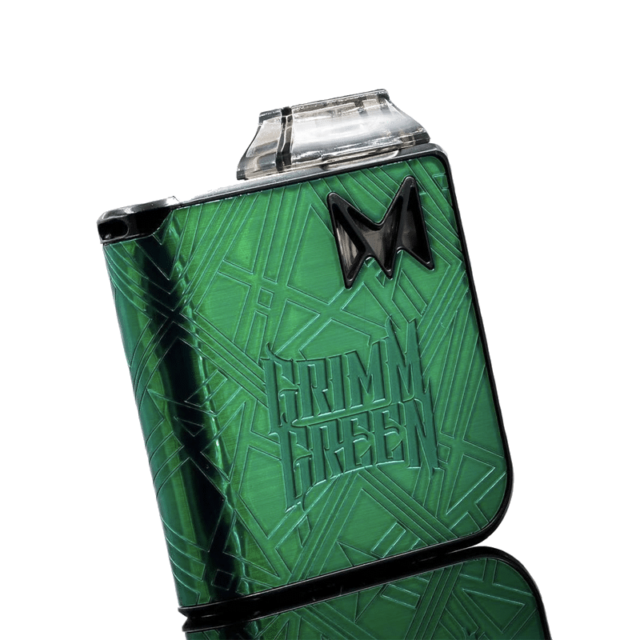 Pods Archives - Best Vapor