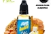 Ryan USA Limited 30 ml - A&L - Best Vapor